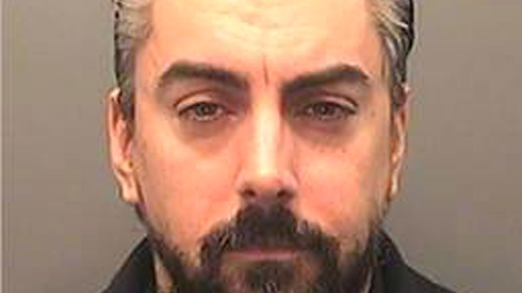 Prisoner who killed Lostprophets singer Ian Watkins feels guilt for ...