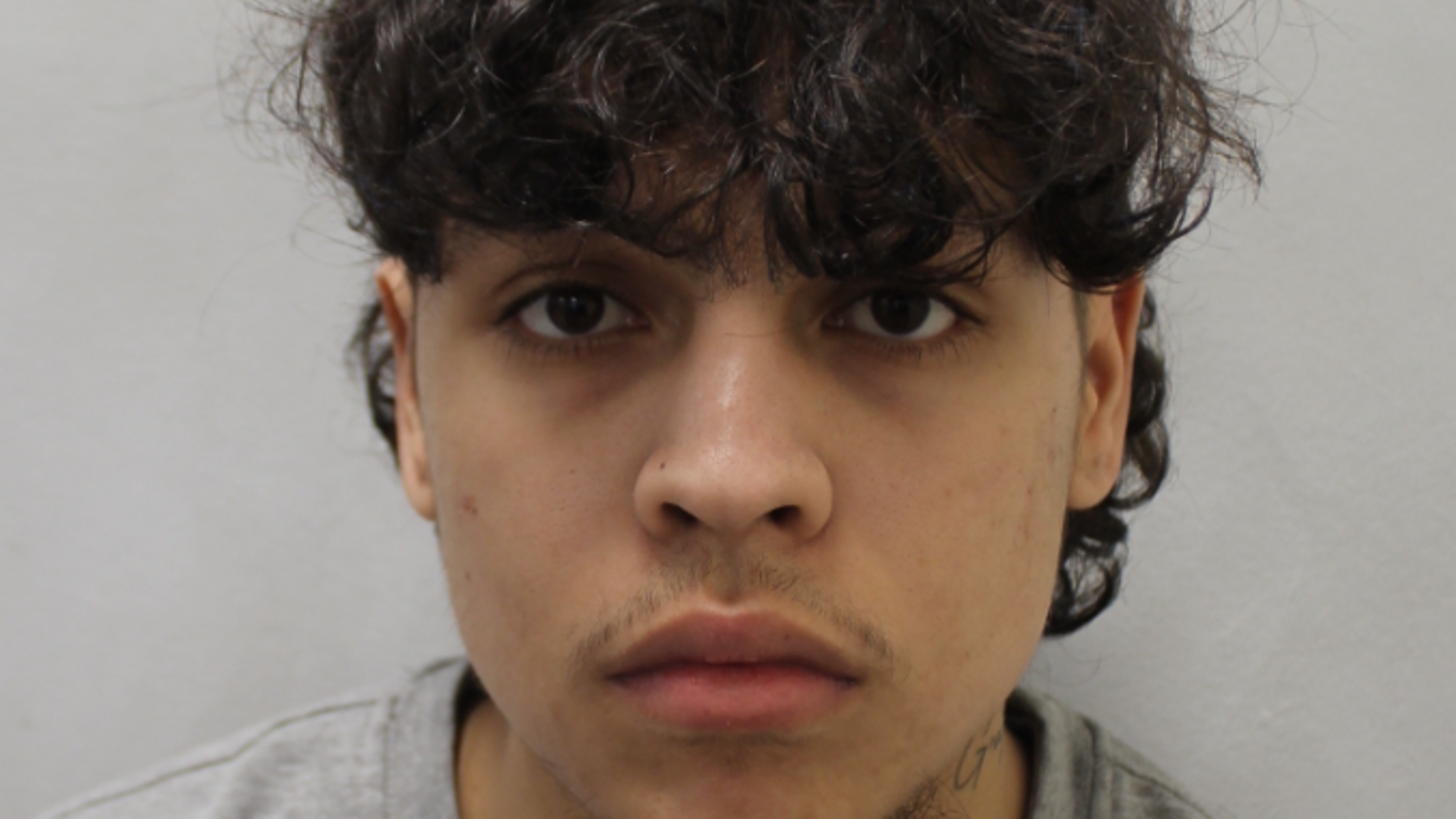 Five men jailed for life after chasing and stabbing 21-year-old to ...