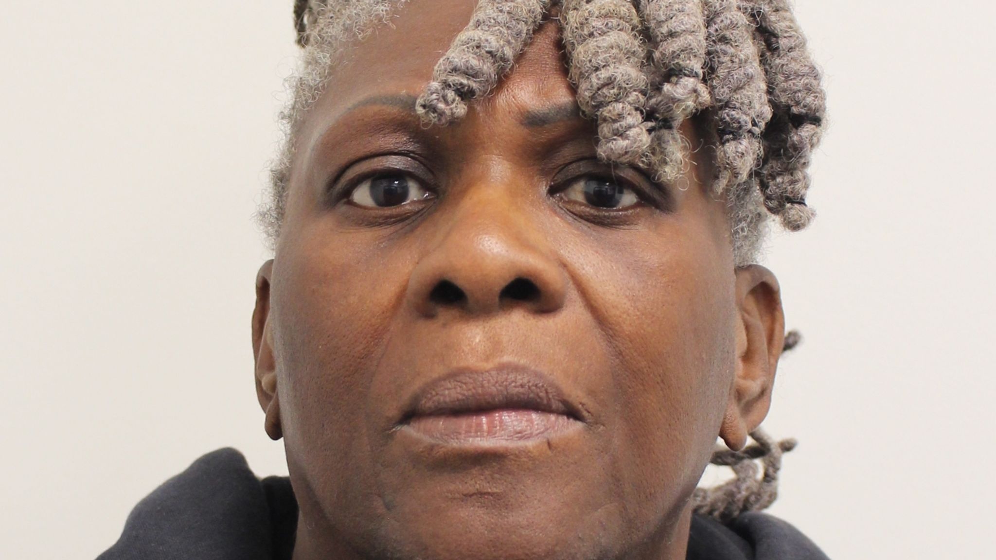 Stepmother guilty of killing five-year-old girl in scalding bath in ...