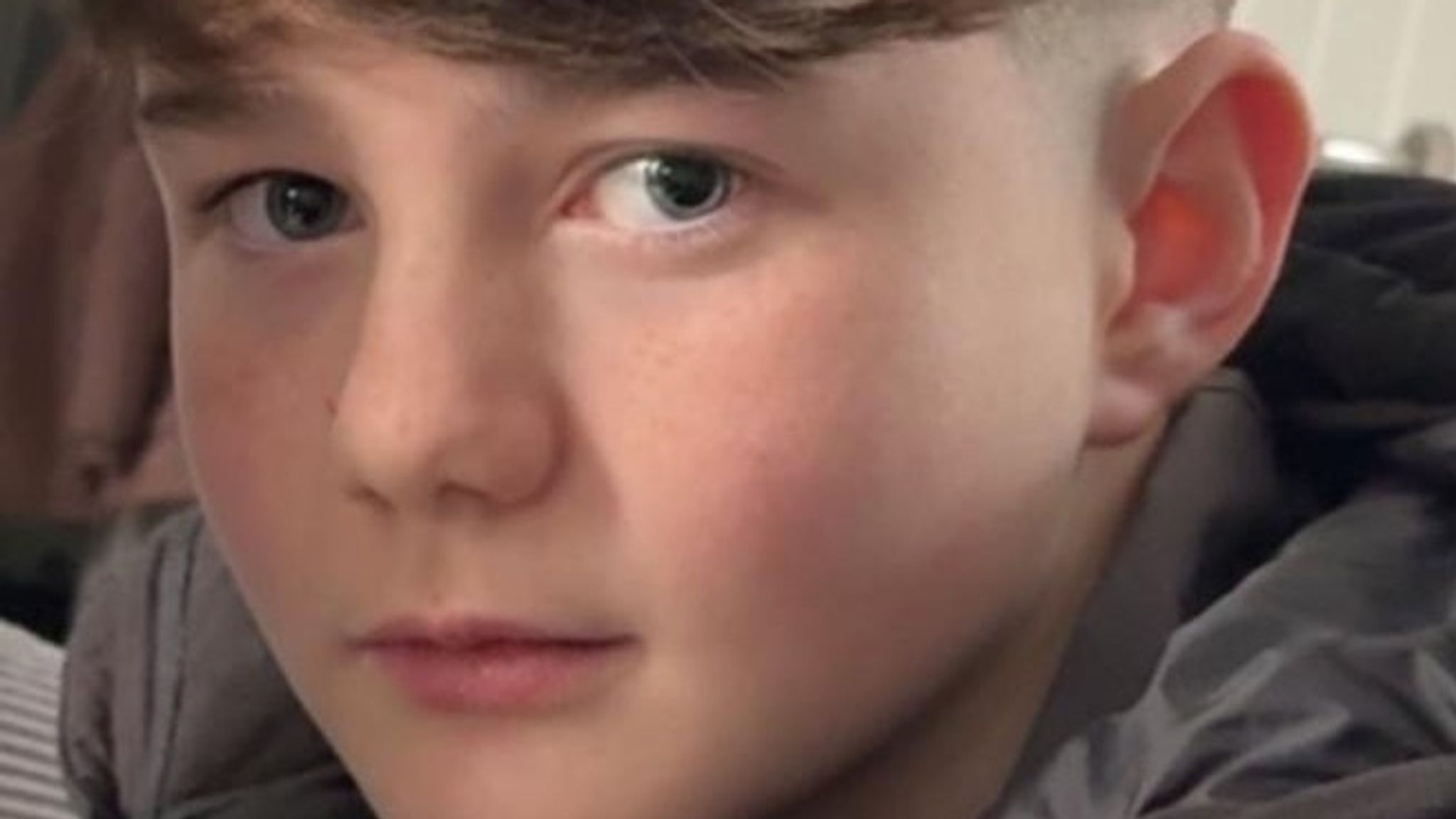 Two more teenage fatalities as number of open water deaths during UK ...
