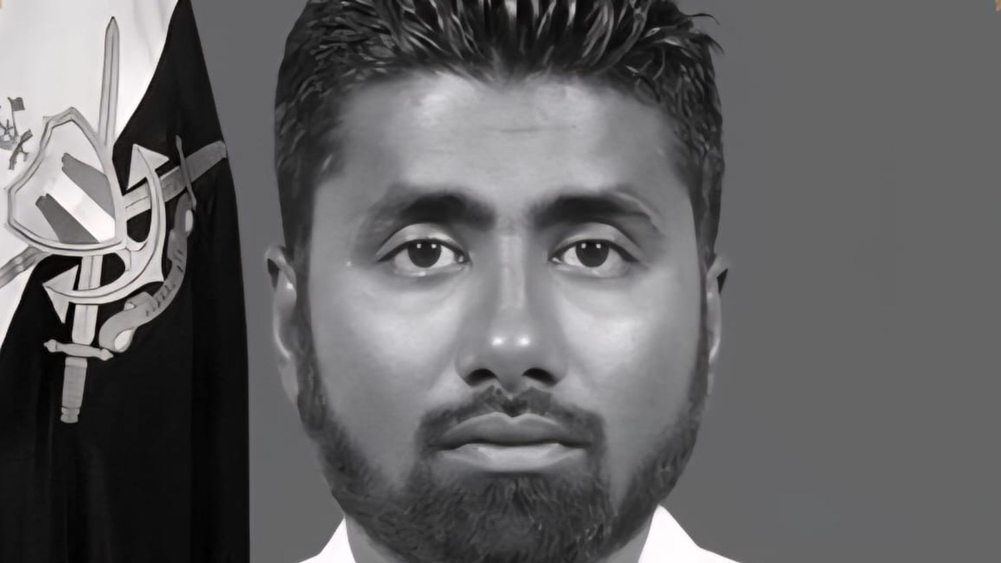 Maldives suspends search for four Italians in underwater cave after ...
