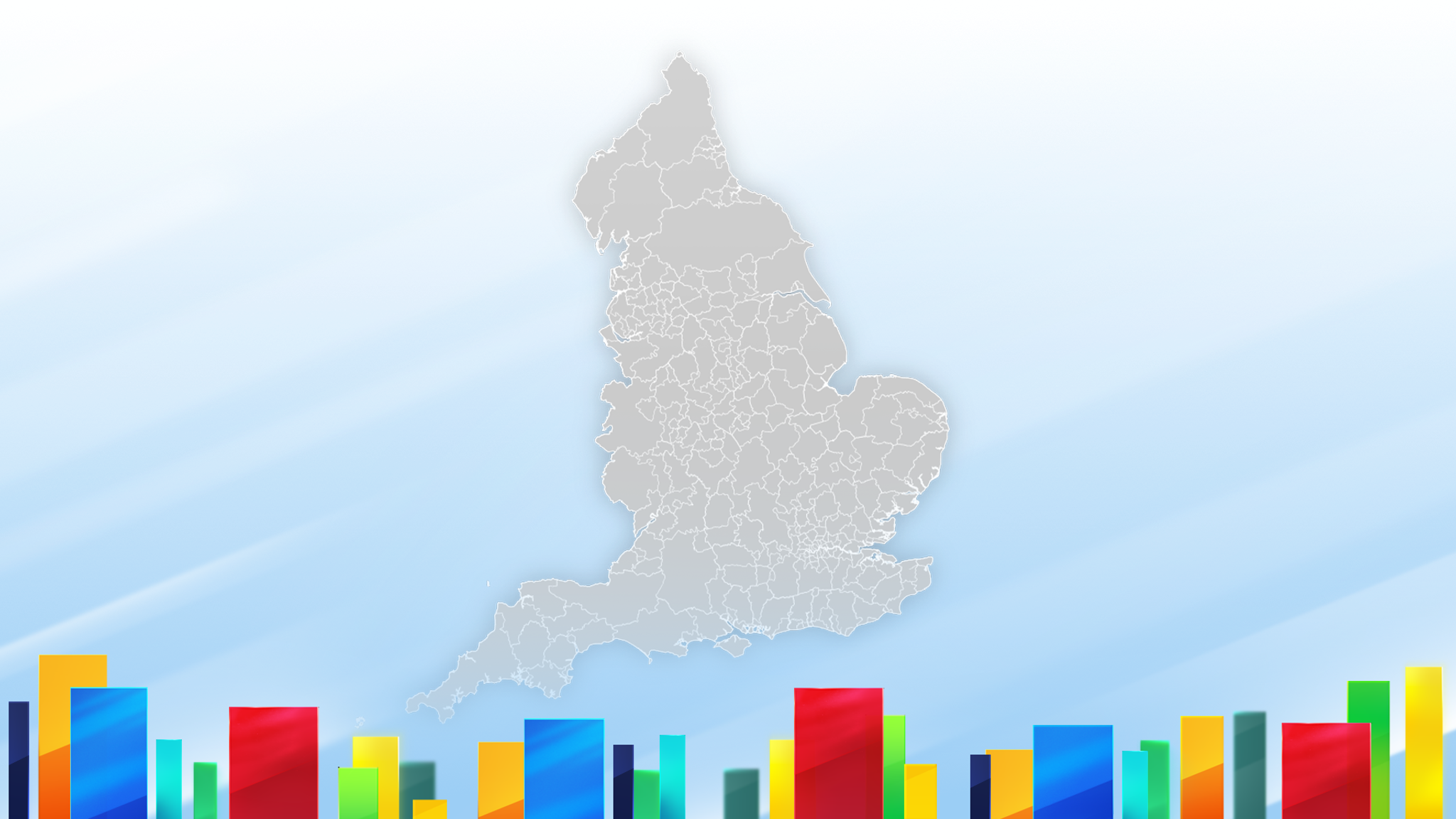 Are Reform a bigger threat to Labour or the Conservatives? Here's what ...