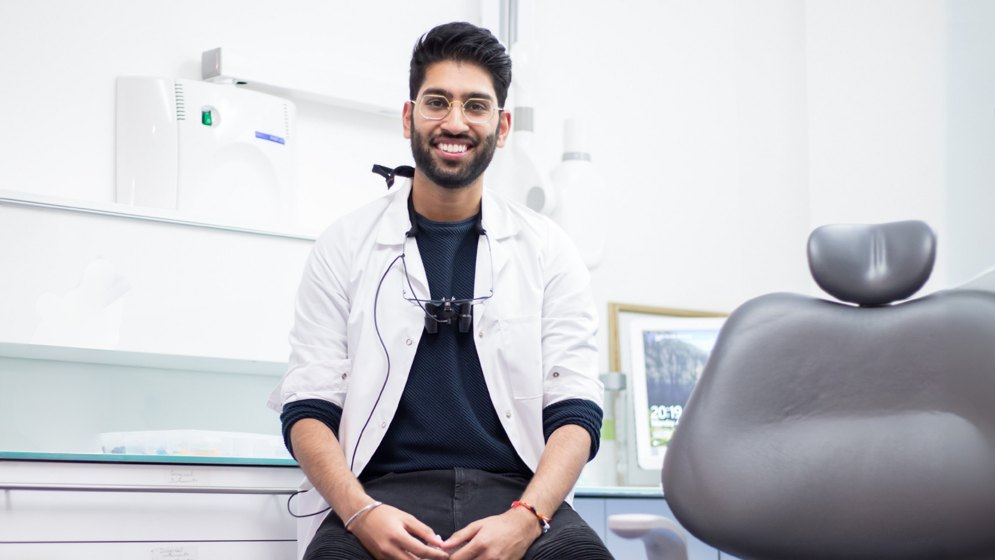 Buy Like A Pro: How to choose the best toothpaste - and why whitening ...