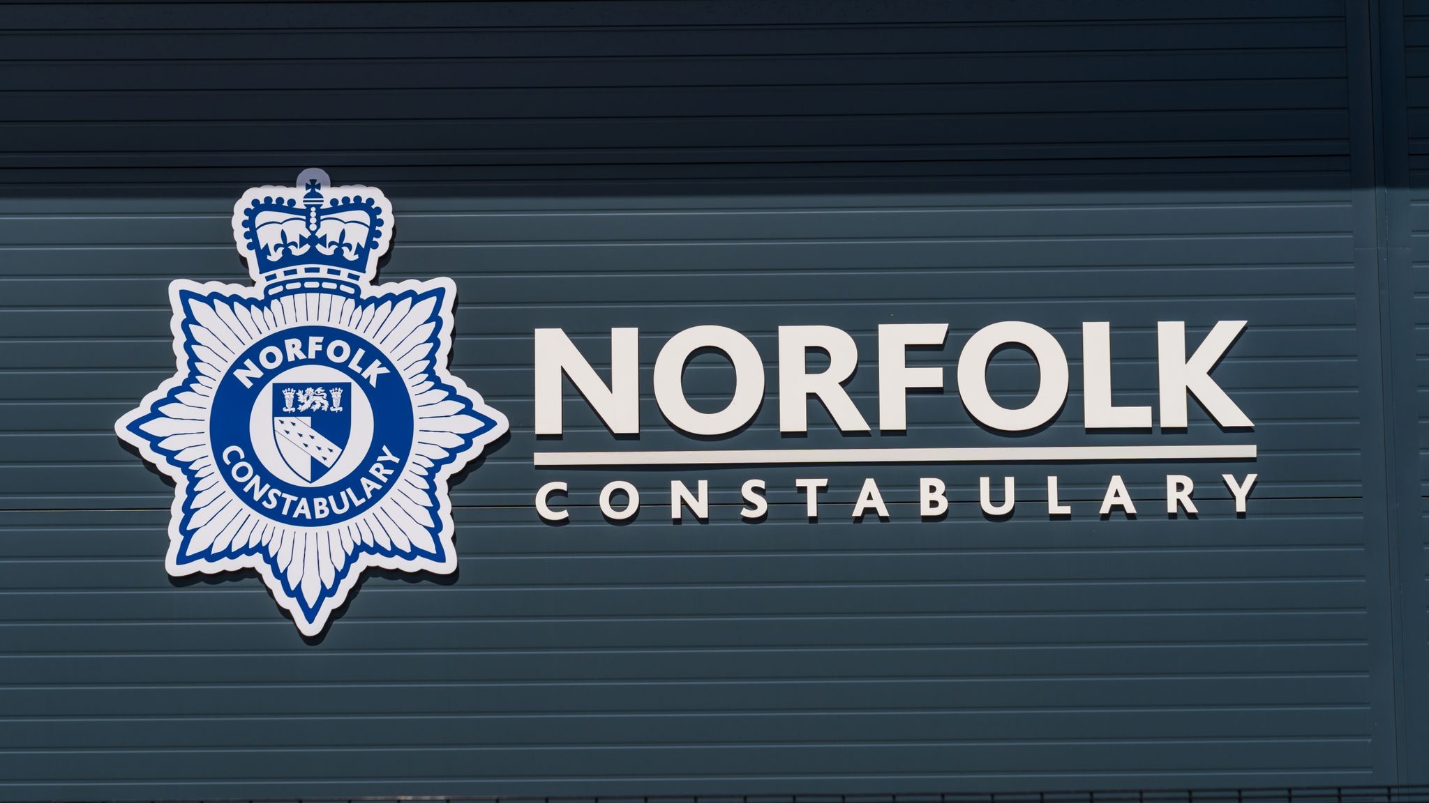 Seven men charged with rape and child sex abuse offences following ...