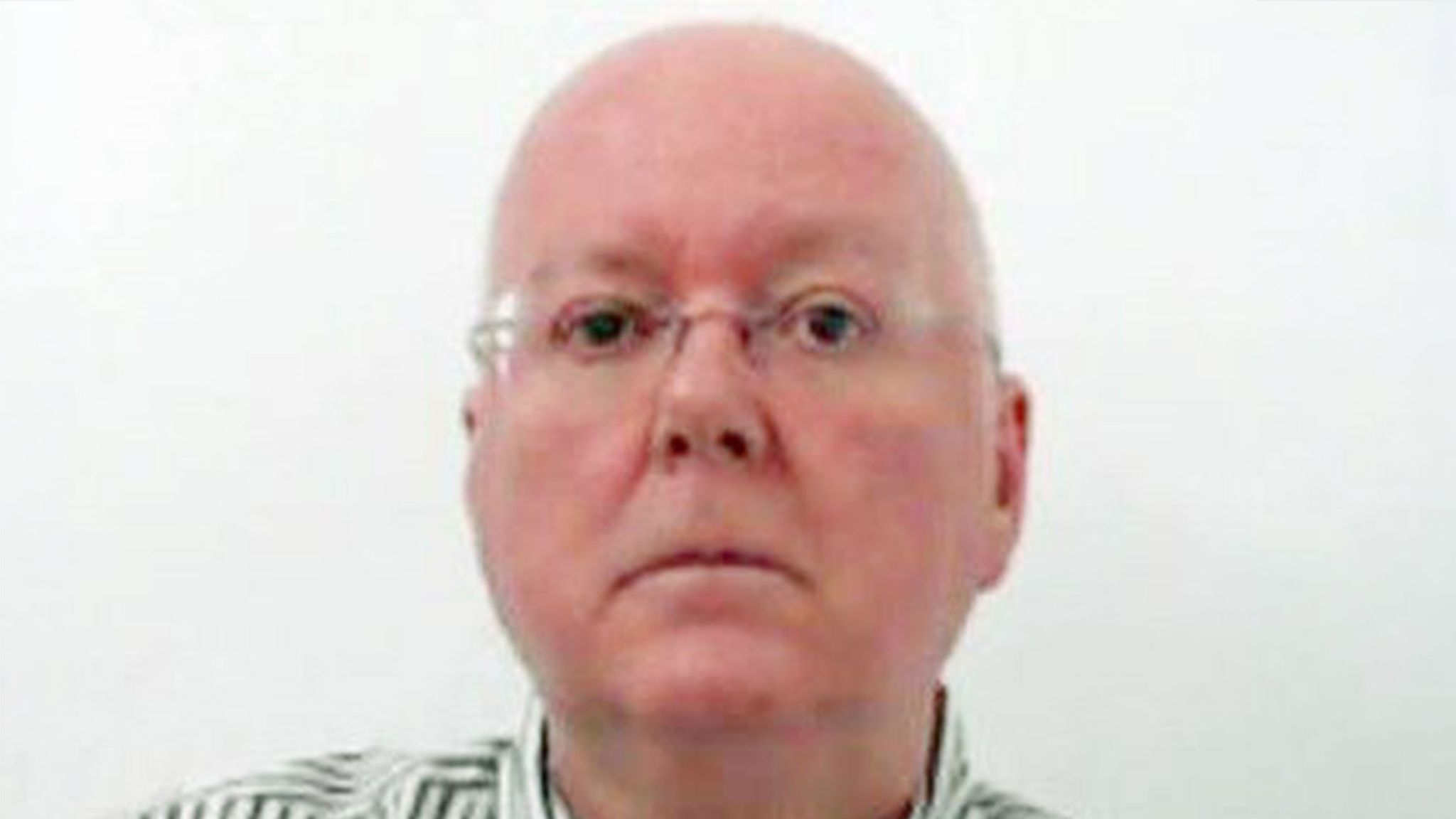 Former SNP chief executive Peter Murrell pleads guilty to embezzling £ ...