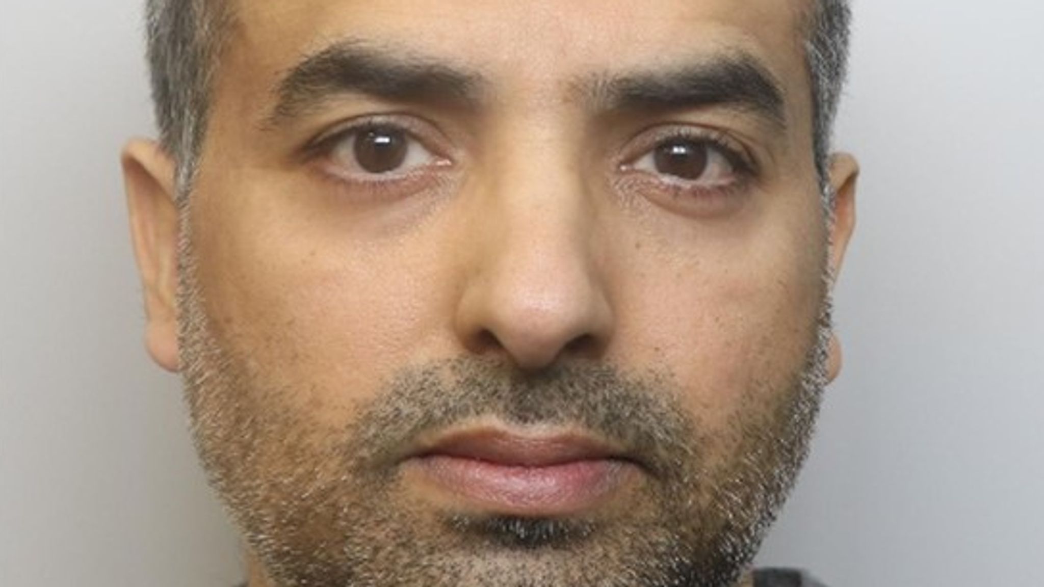 Sexual predator who targeted sleeping women on late-night Tube trains ...