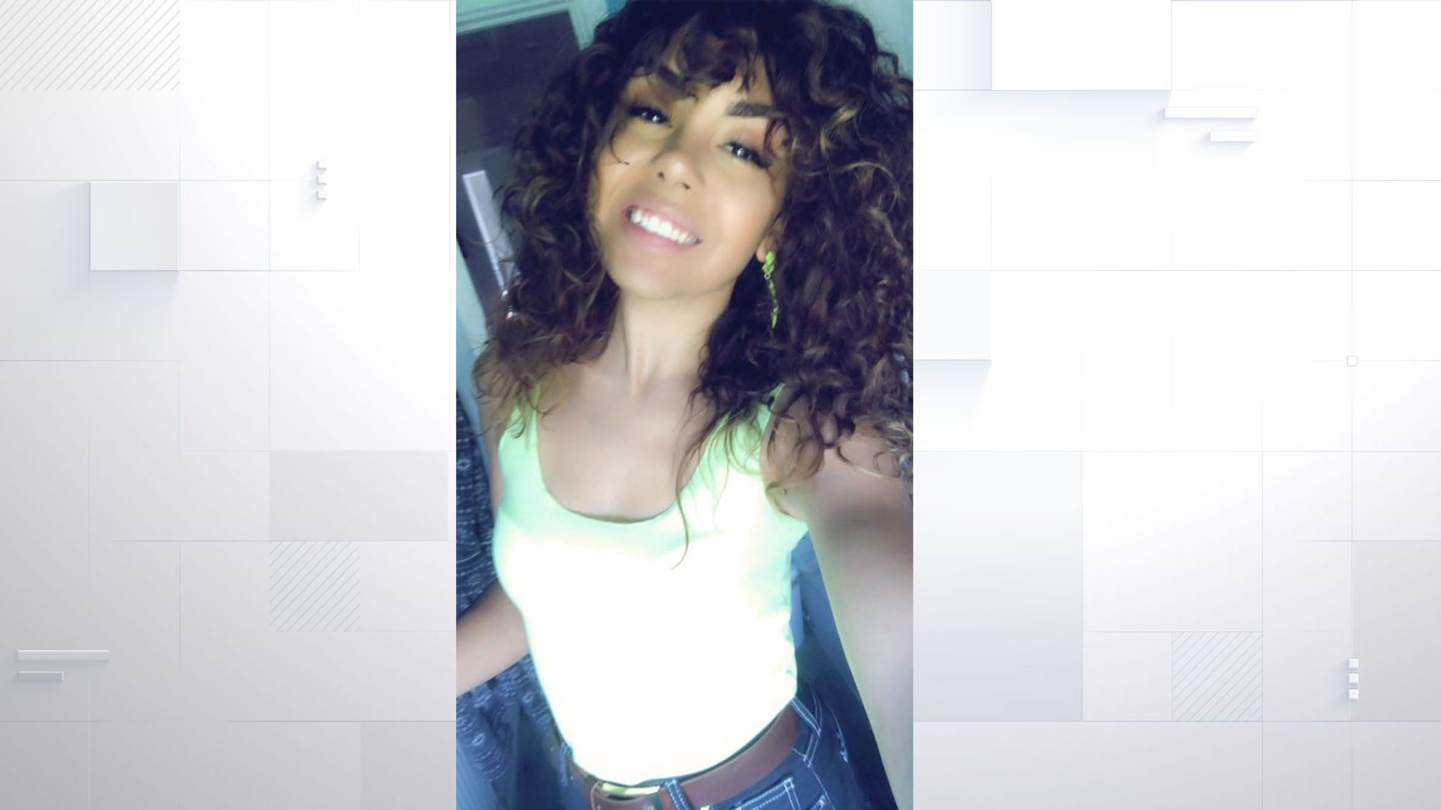 Man accused of murdering Shanice Brookes outside Sheffield bar avoids ...