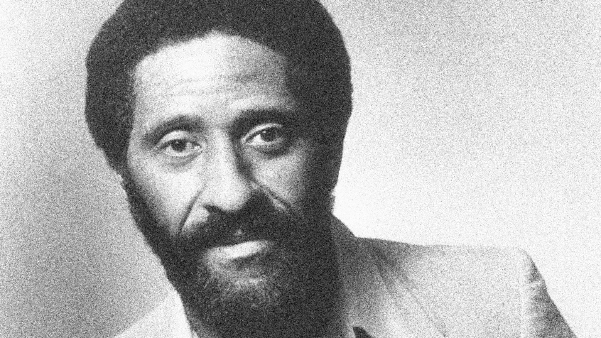 Jazz legend Sonny Rollins dies | Ents & Arts News | Sky News