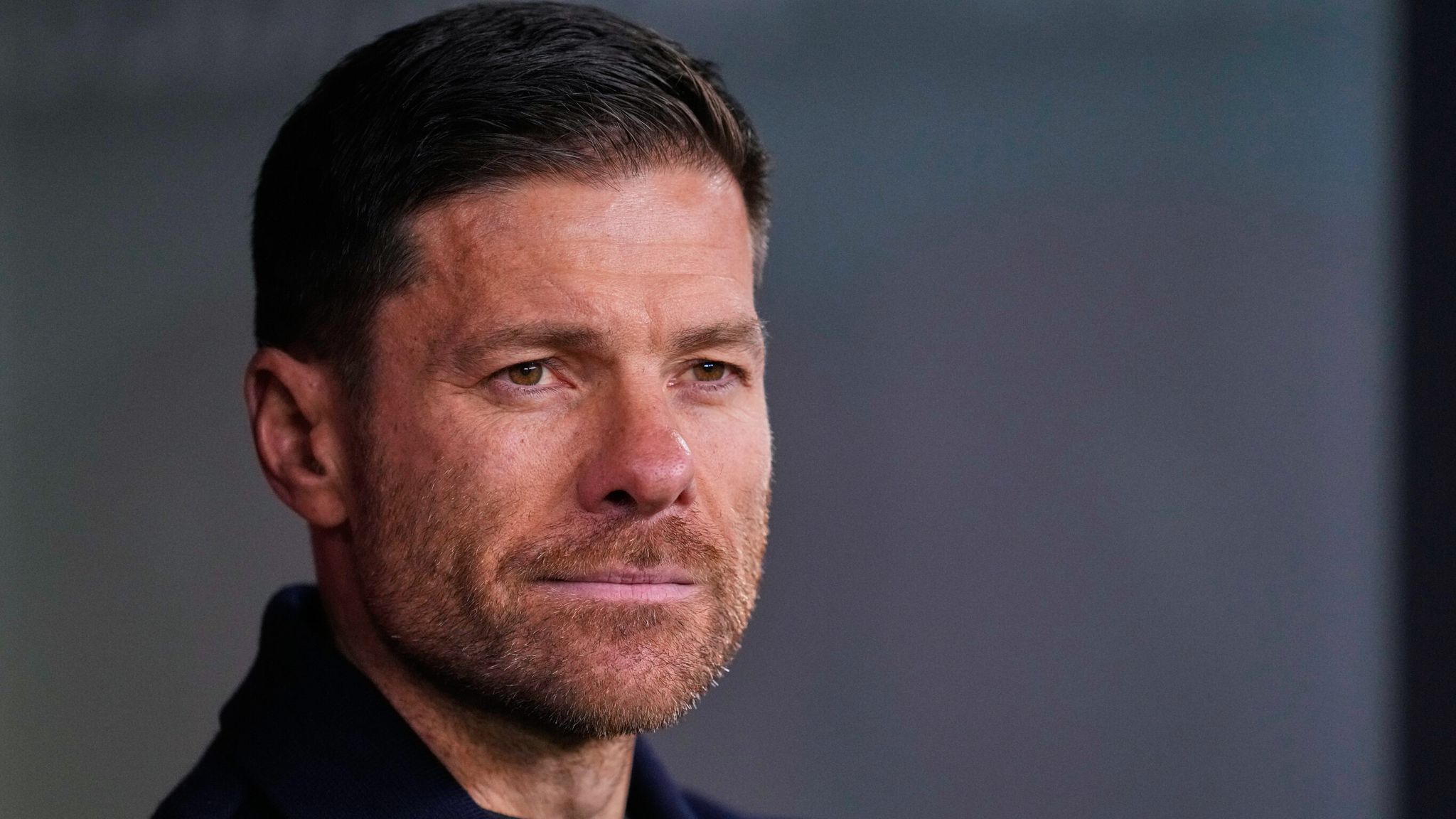 Alonso announced as new Chelsea boss after side loses in FA Cup final ...