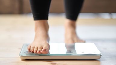 First tablet version of weight-loss jabs to be available in UK in weeks ...