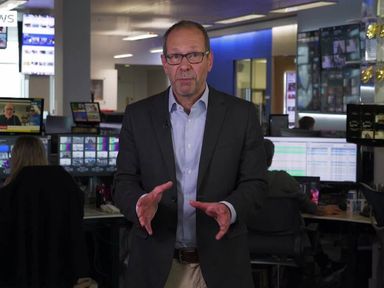 Tech News - Latest Technology and Gadget News | Sky News