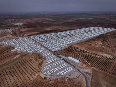 Bashar Al Assad - The Latest News from the UK and Around the World ...
