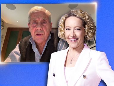 The Cathy Newman Show | Sky News