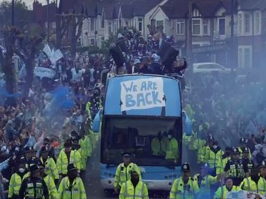 Coventry - The Latest News from the UK and Around the World | Sky News
