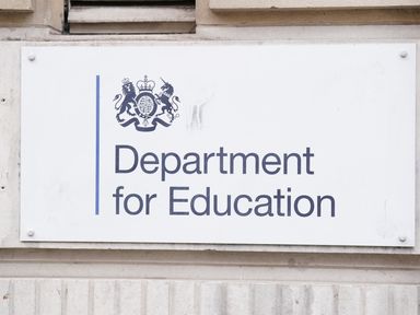 Higher Education - The Latest News from the UK and Around the World ...