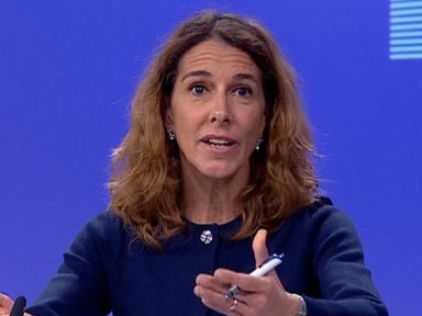 European Union - The Latest News from the UK and Around the World | Sky ...