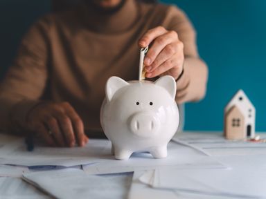 Money Blog Guides - The Latest News from the UK and Around the World ...