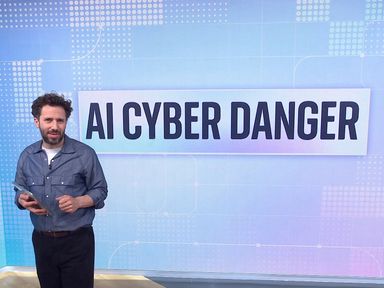 Tech News - Latest Technology and Gadget News | Sky News