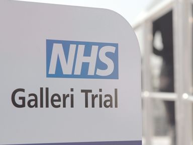 Cancer - The Latest News from the UK and Around the World | Sky News
