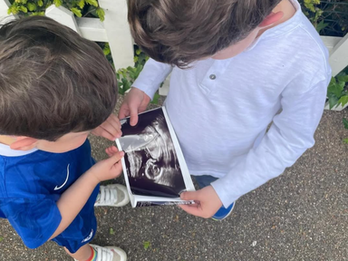 Princess Eugenie - The Latest News from the UK and Around the World ...