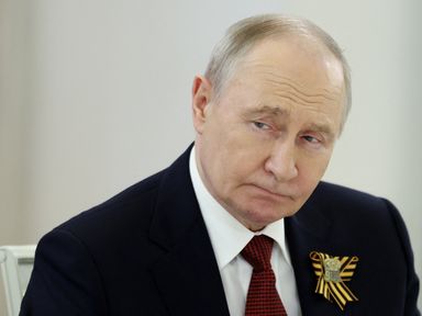 Russia - The Latest News from the UK and Around the World | Sky News