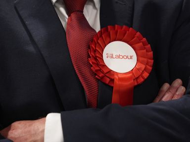 Labour - The Latest News from the UK and Around the World | Sky News