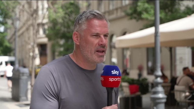 Watch Arsenal captain and manager lift trophy | News UK Video News ...