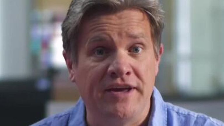 Arriving three hours early to your flight? Wizz Air boss argues why you ...
