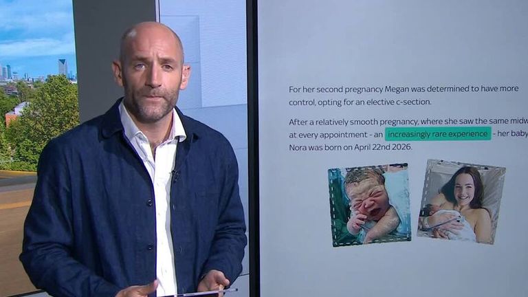 What's the latest in Prince Harry's row with charity Sentebale? | UK ...