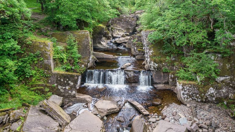 Body of teenage boy recovered as number of open water deaths during ...