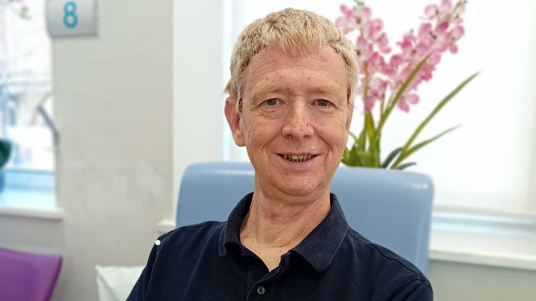'Striking' cancer jabs destroys tumours in treatment-resistant cases in ...