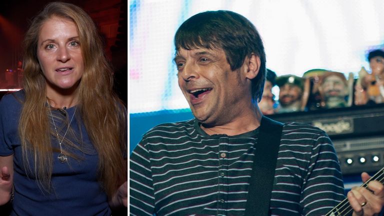 Actor shocks family with surprise Gavin and Stacey return | Ents & Arts ...