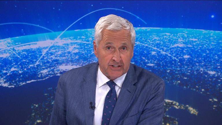 FYI: Weekly News Show | News UK Video News | Sky News