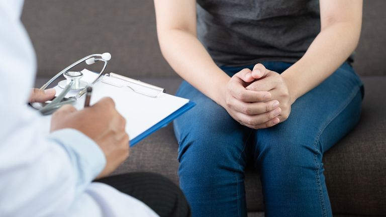 Self-swab rape kit company 'misled public', advertising watchdog rules ...