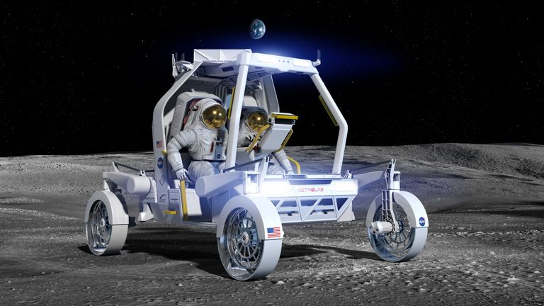 Watch live as Professor Brian Cox speaks at Space Committee | News UK ...
