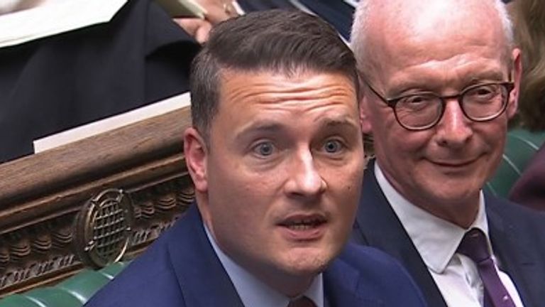 Jon Craig | Sky News