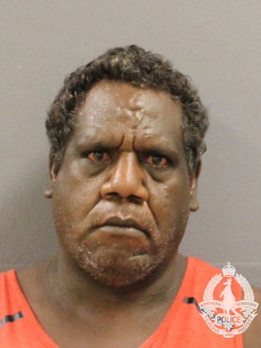 Australia: Riot outside hospital treating man accused of killing girl ...