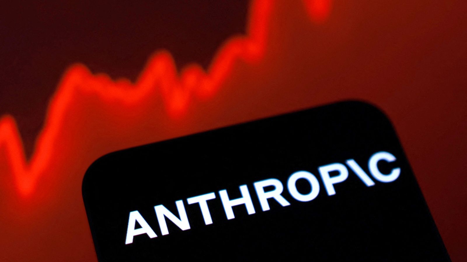 Anthropic withdraws access to powerful AI model after US government ...