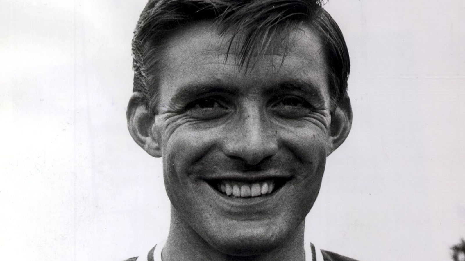 Bobby Tambling: Chelsea legend who was record scorer for four decades ...
