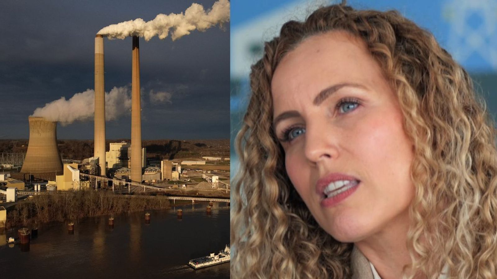 Climate target will 'future-proof' the UK, government insists | Science ...