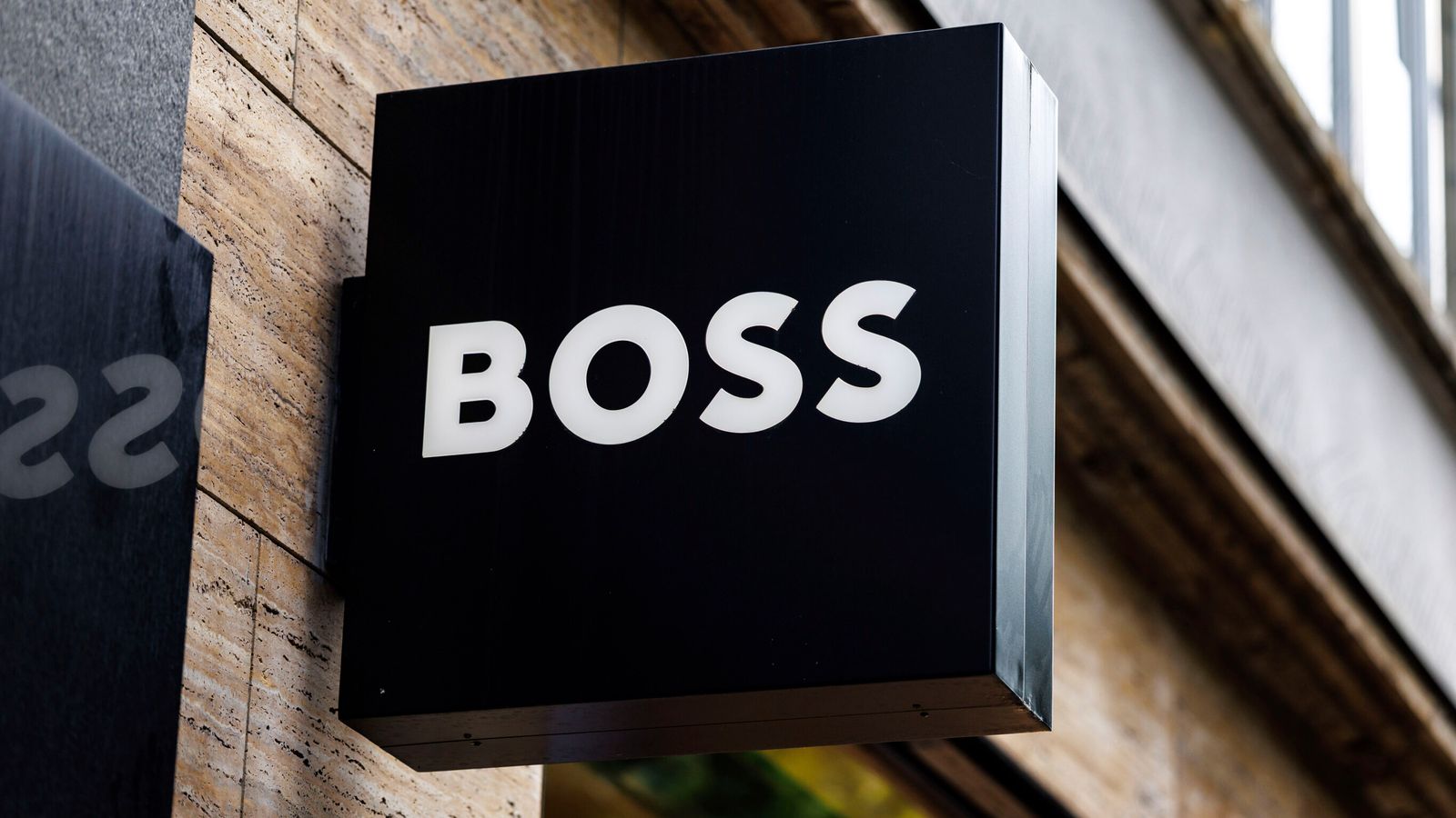Sports Direct owner launches takeover offer for Hugo Boss | Money News ...