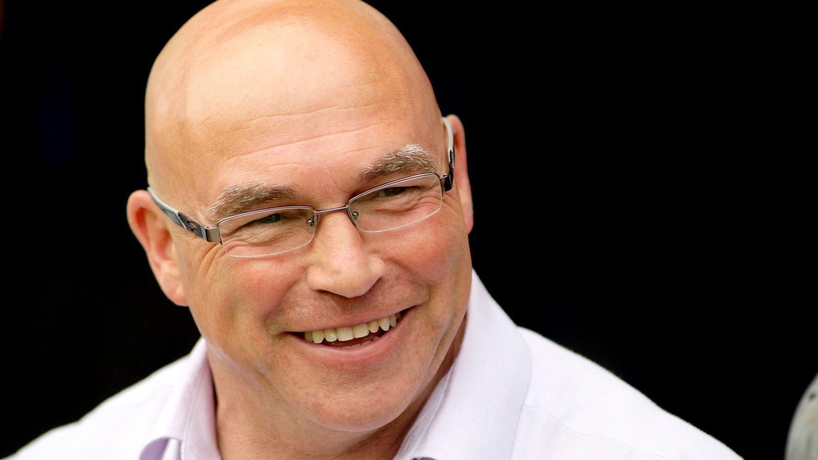 Rugby league legend John Kear dies 'suddenly', a day after commentating ...