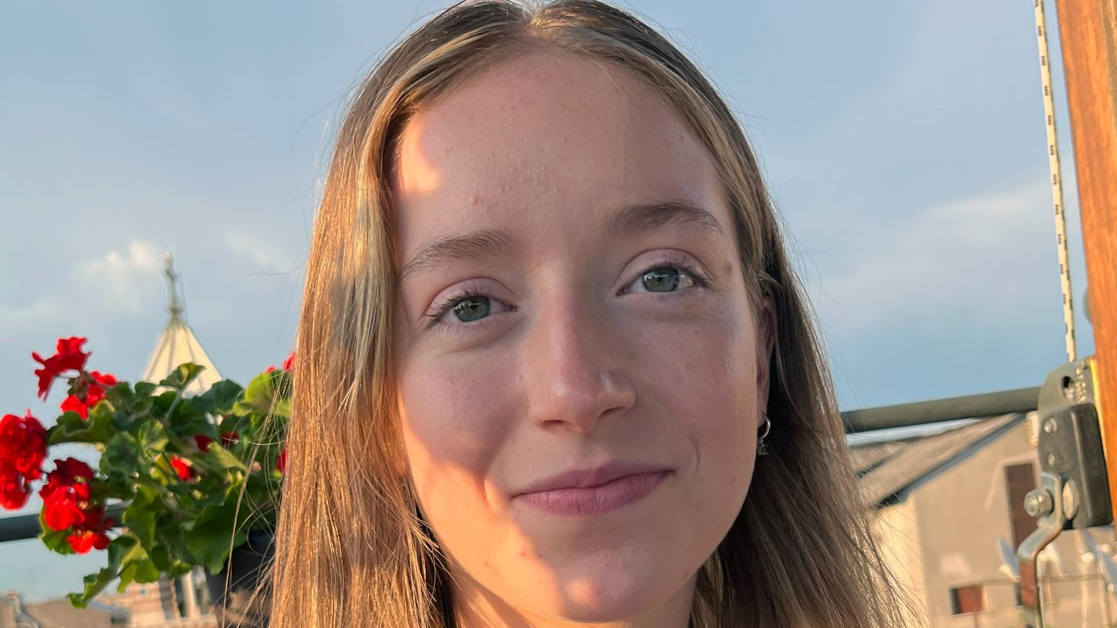 'She was failed over the final few days of her life': Sky News speaks ...