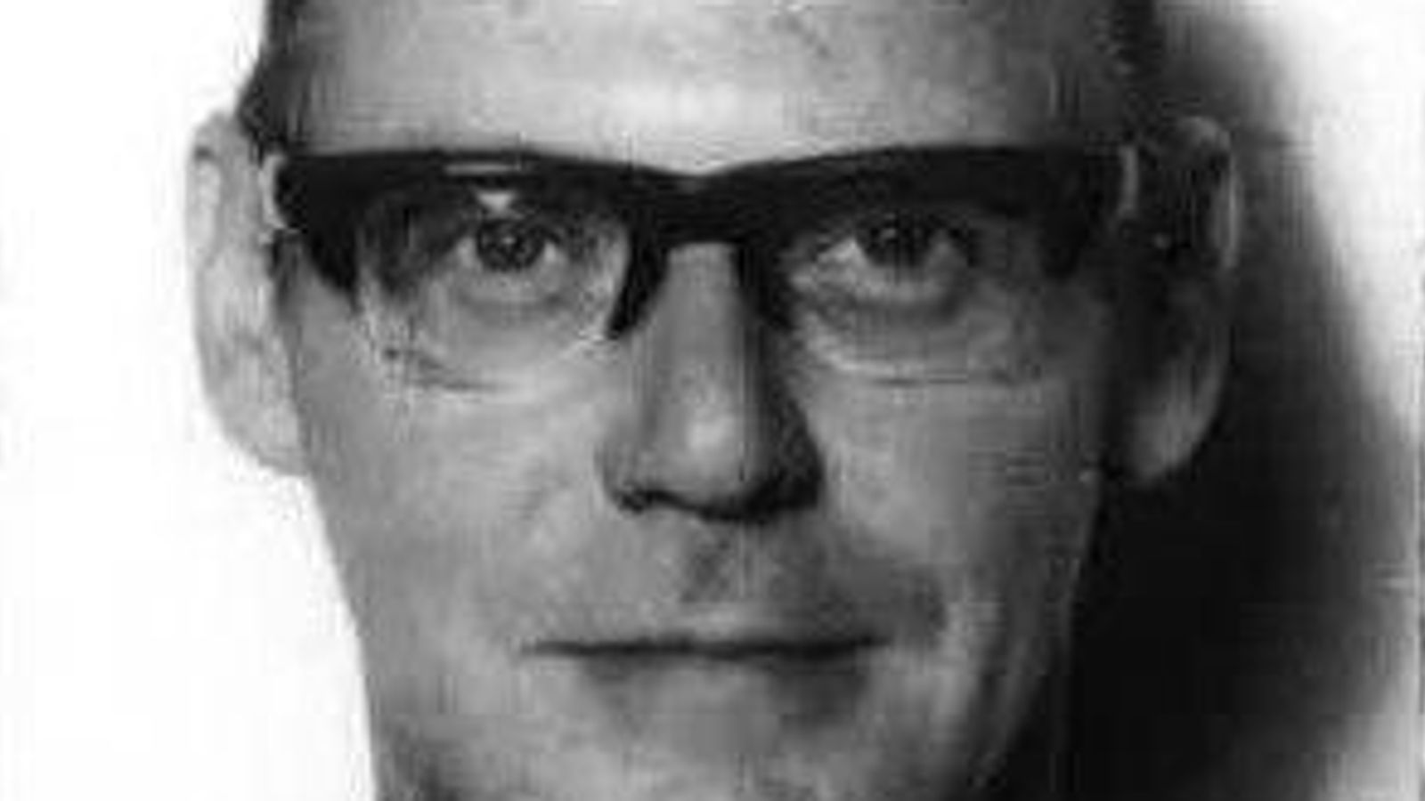 Two brothers found guilty of murdering man 42 years ago | UK News | Sky ...