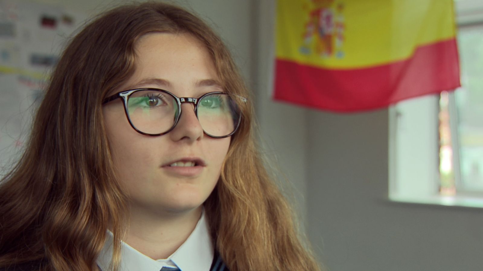 No socials, more homework? What teens say about social media ban | News ...