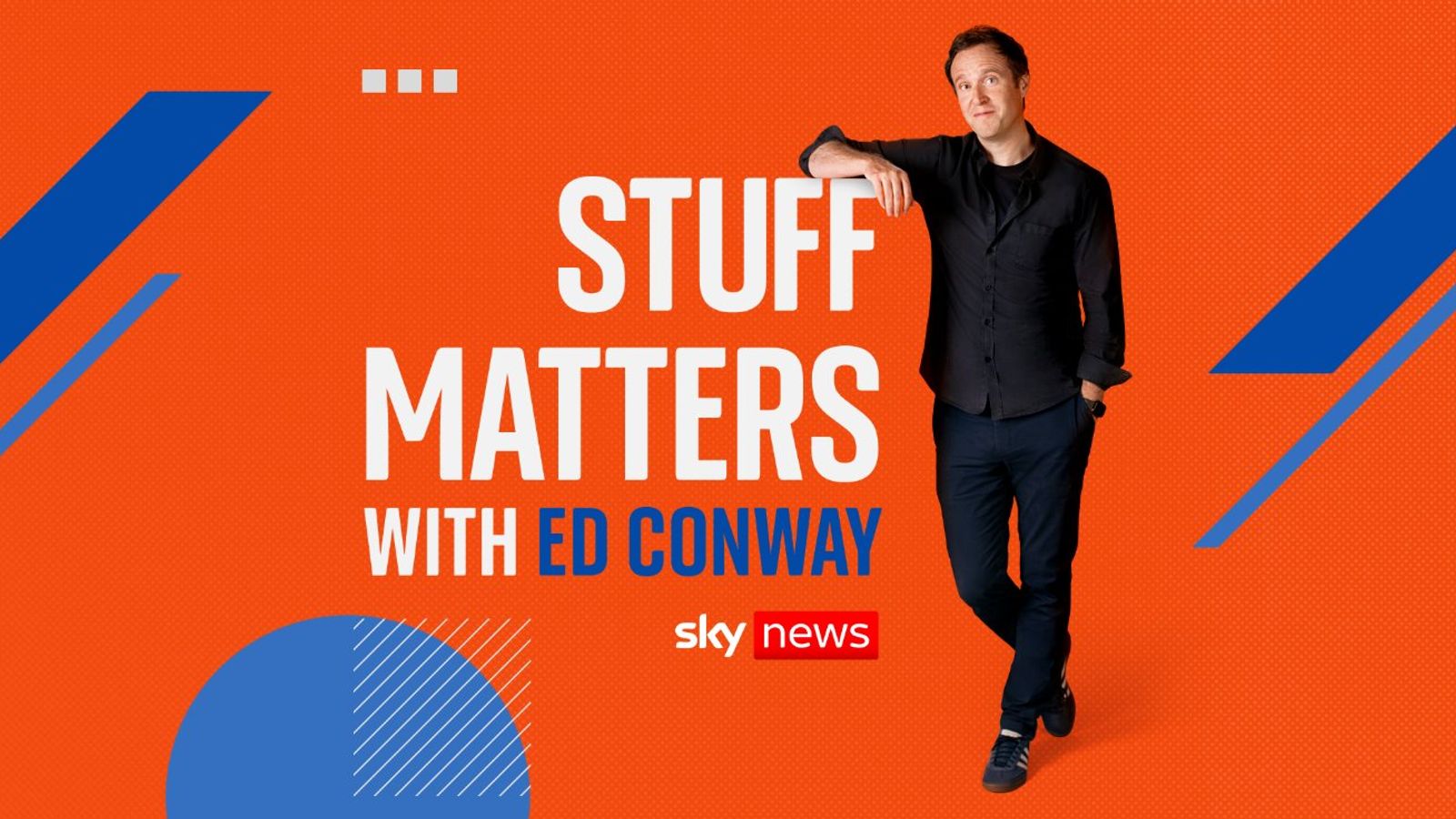 Stuff Matters: LEDs - how a little blue light changed the world | UK ...