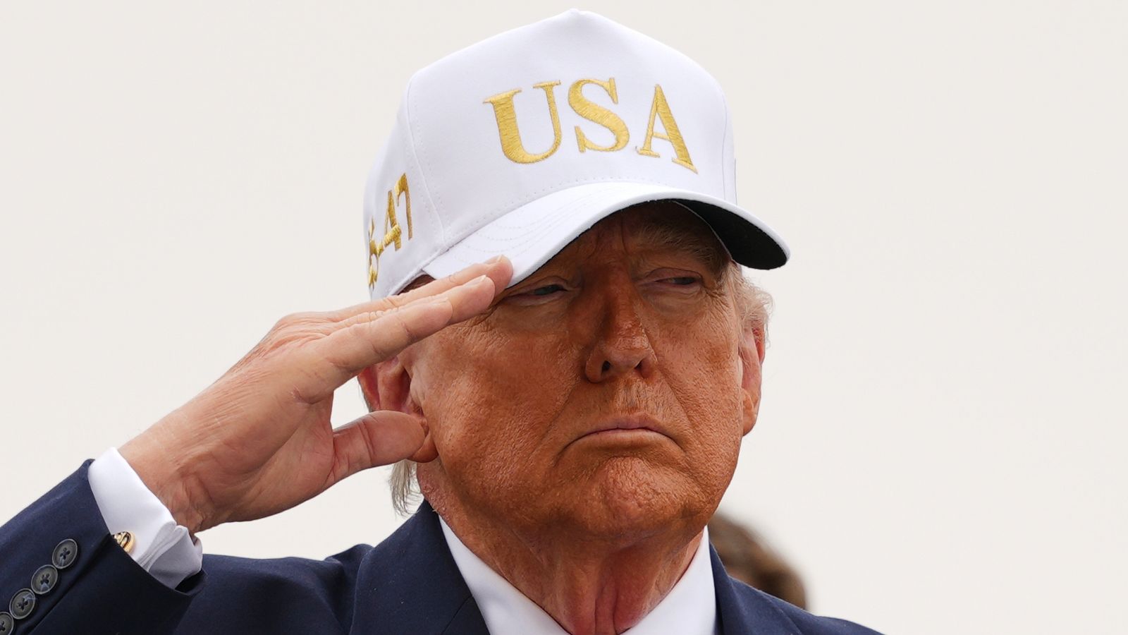 After 100 days of the Iran war, has the United States achieved any ...
