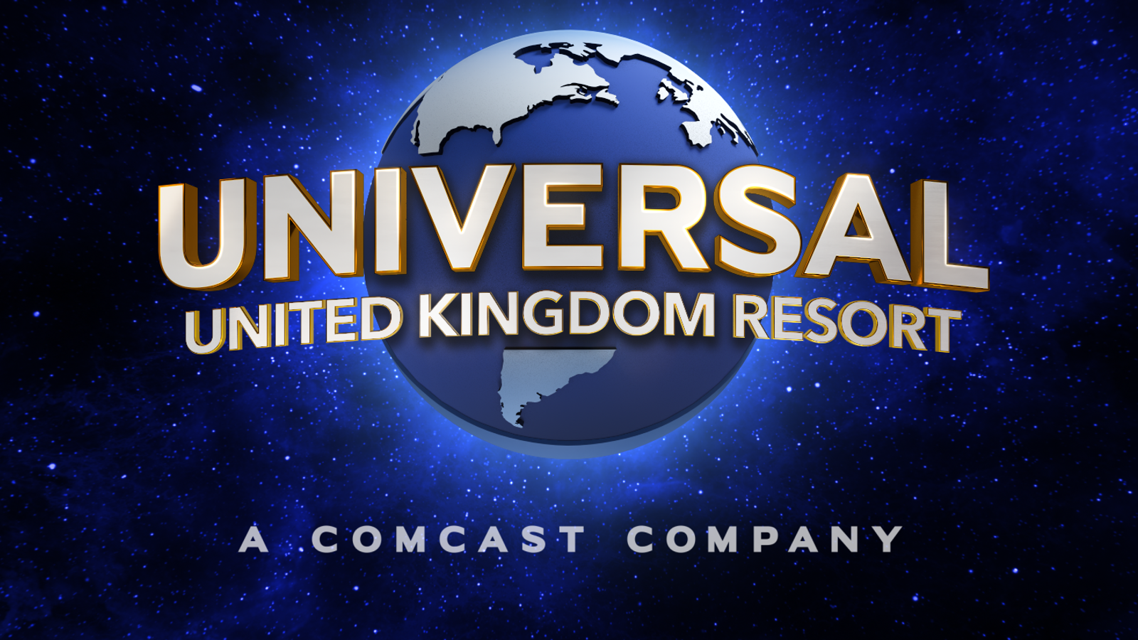 Universal theme park gets £1.3bn taxpayer support - as name is revealed ...