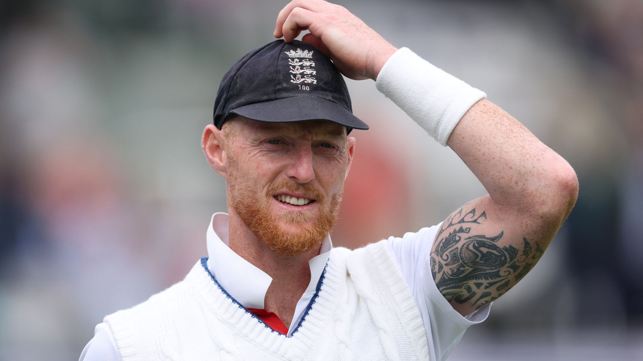 Ben Stokes and Gus Atkinson face investigation amid 'nightclub incident ...