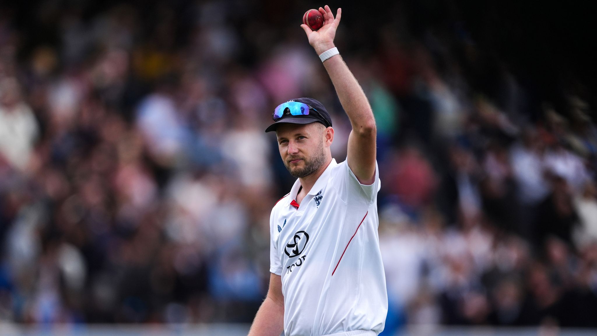 Ben Stokes and Gus Atkinson face investigation amid 'nightclub incident ...
